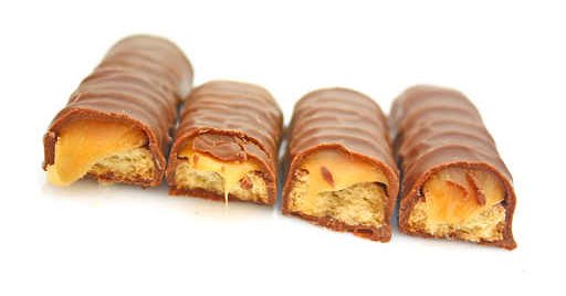 Bucks County teen reportedly finds razor blade in Halloween candy ...