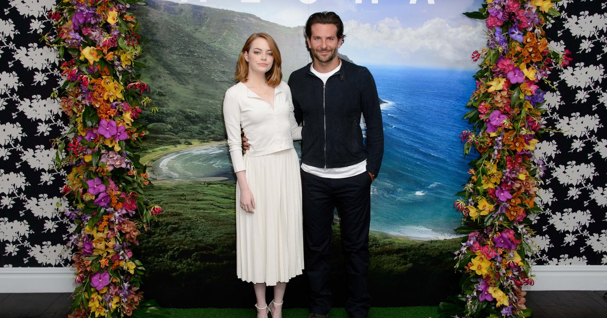Asian-American group criticizes new Bradley Cooper film | PhillyVoice
