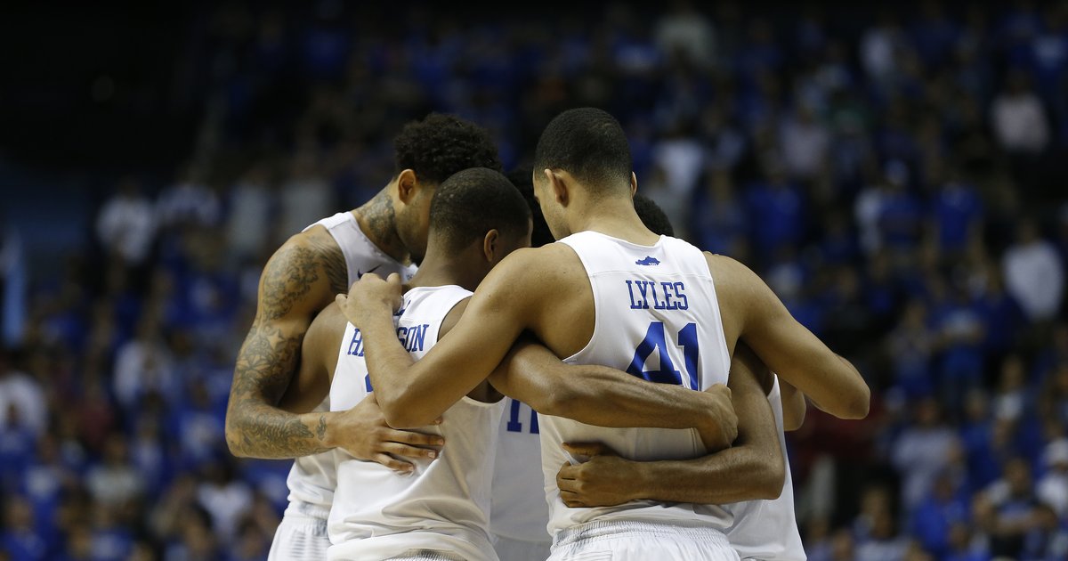 March Madness 2015: Breaking down the Midwest Region | PhillyVoice