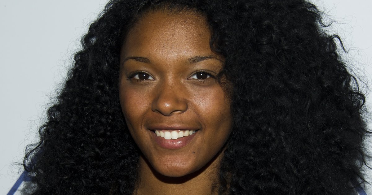 Philly designer wins Project Runway All Stars | PhillyVoice