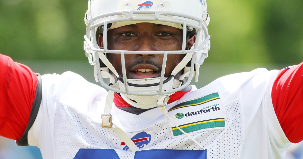 McCoy won't face NFL discipline for Philly bar brawl | PhillyVoice