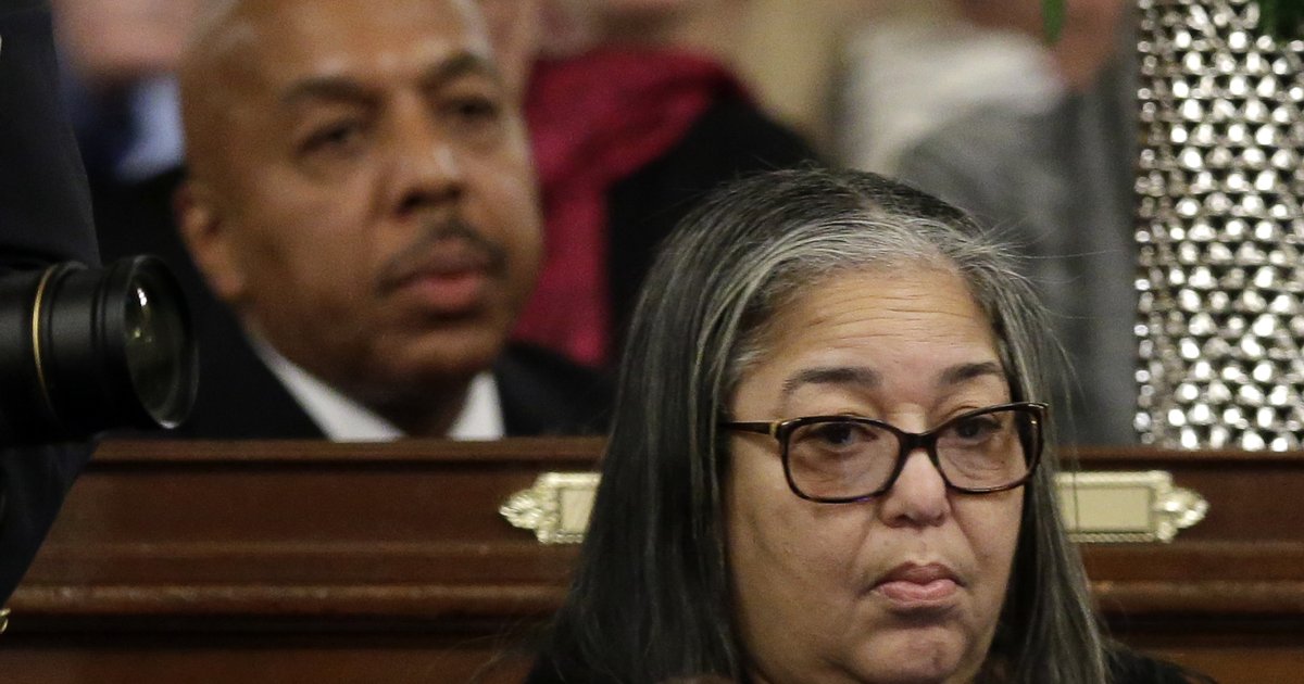 State rep from Philly resigns, pleads guilty in cash-for-favors sting ...