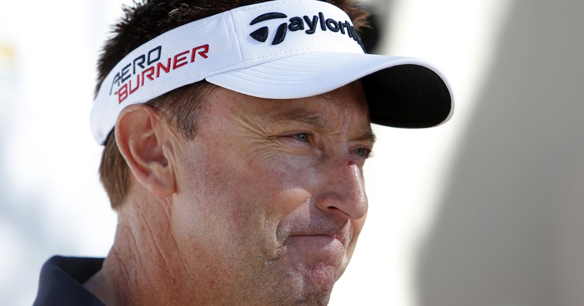 Allenby stands by 'kidnapped' story, says truth will come out | PhillyVoice