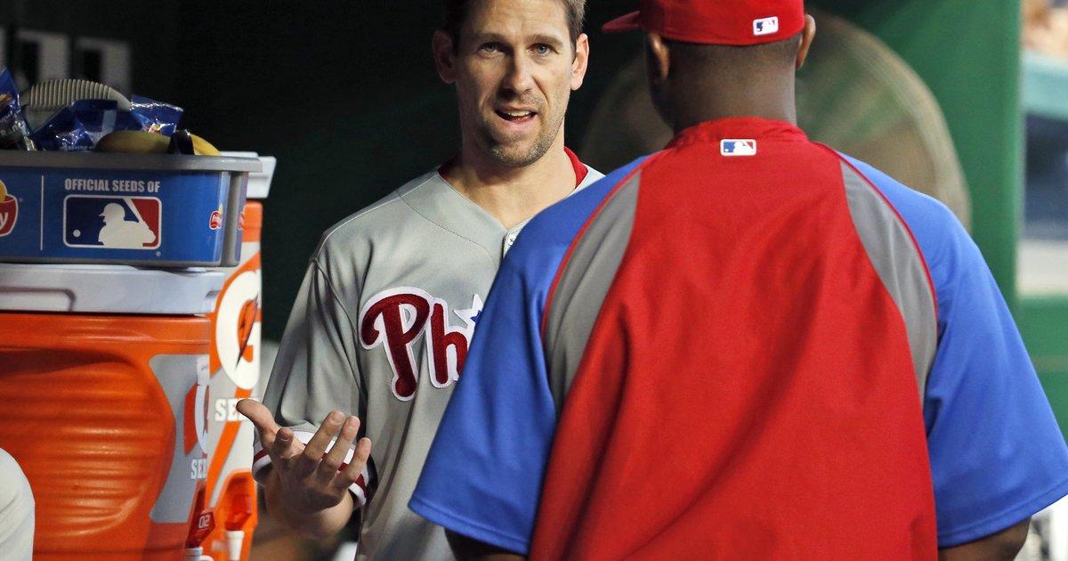 Forbes' list of highest paid athletes will make Philly fans sad ...