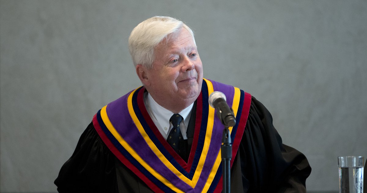 Pennsylvania: Here's what you'll actually be voting on in November ...