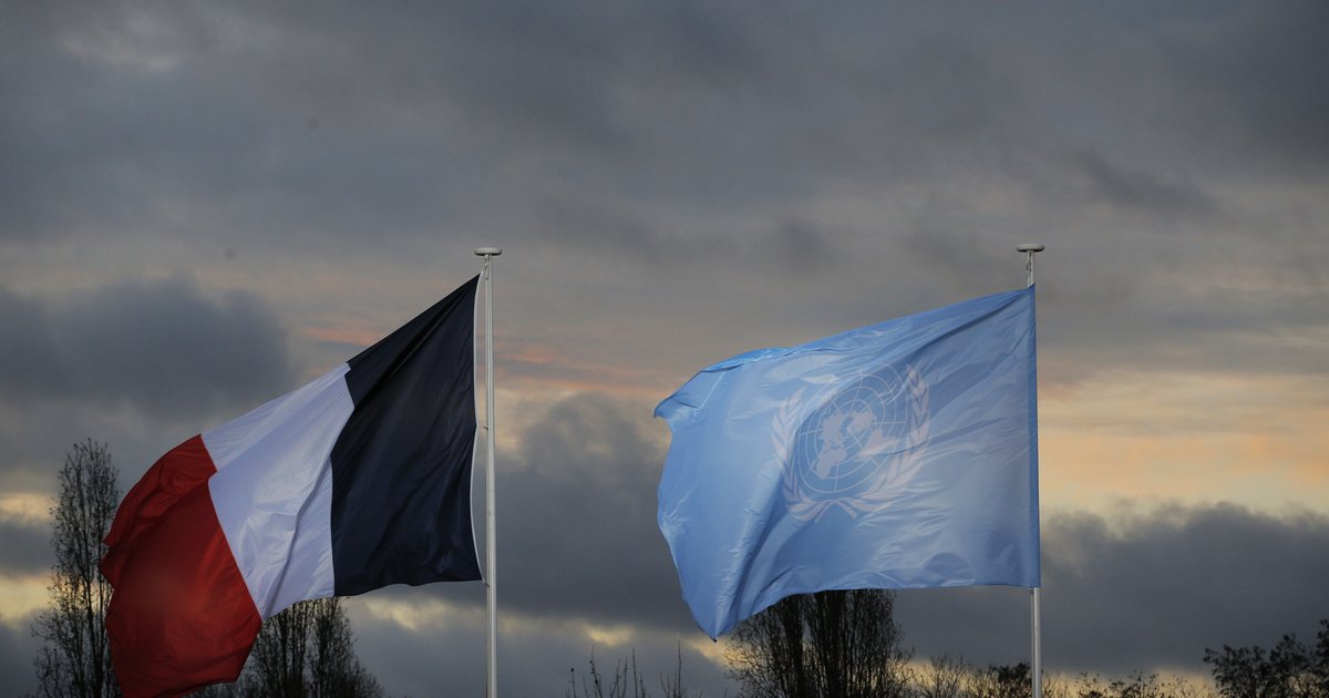 Wired: Attendees at Paris climate talks will indirectly emit about ...