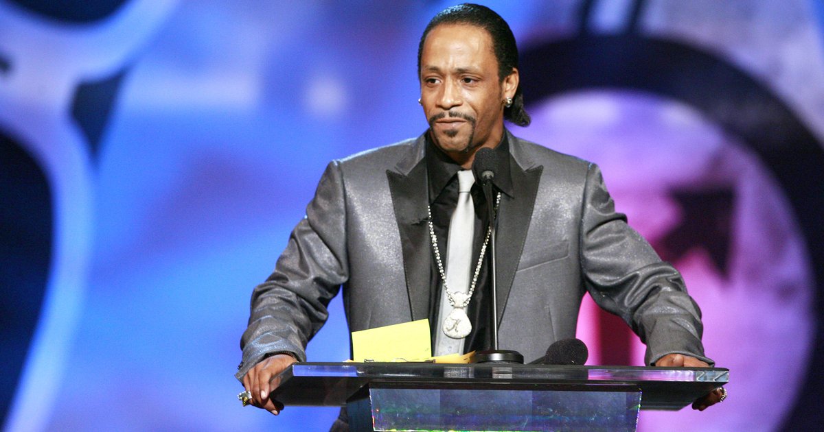 WATCH: Comedian Katt Williams in brawl at Trocadero | PhillyVoice
