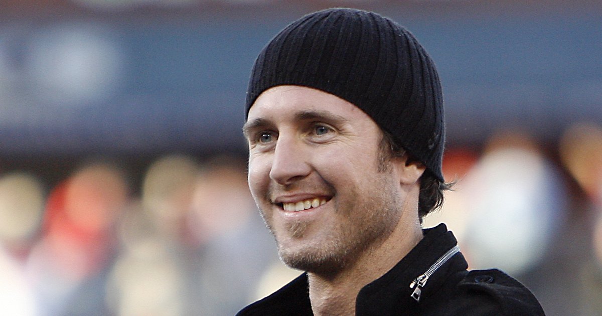 Phillies to induct Chase Utley into Wall of Fame | PhillyVoice
