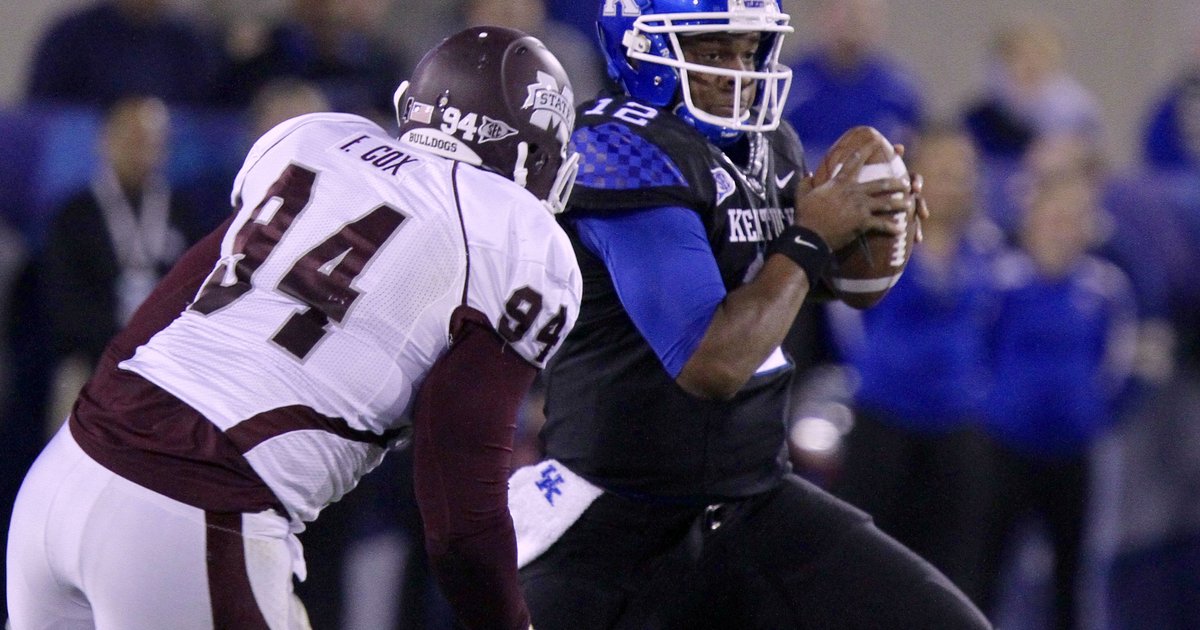 Eagles hire Chris Wilson to be new defensive line coach | PhillyVoice