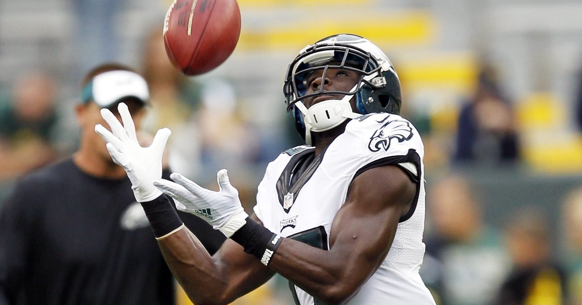 Week 4 NFL picks | PhillyVoice