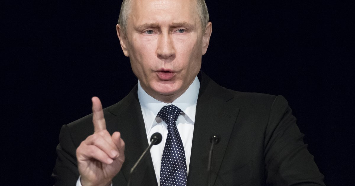 Philadelphia Congressman Boyle vows to create legislation against Trump ...