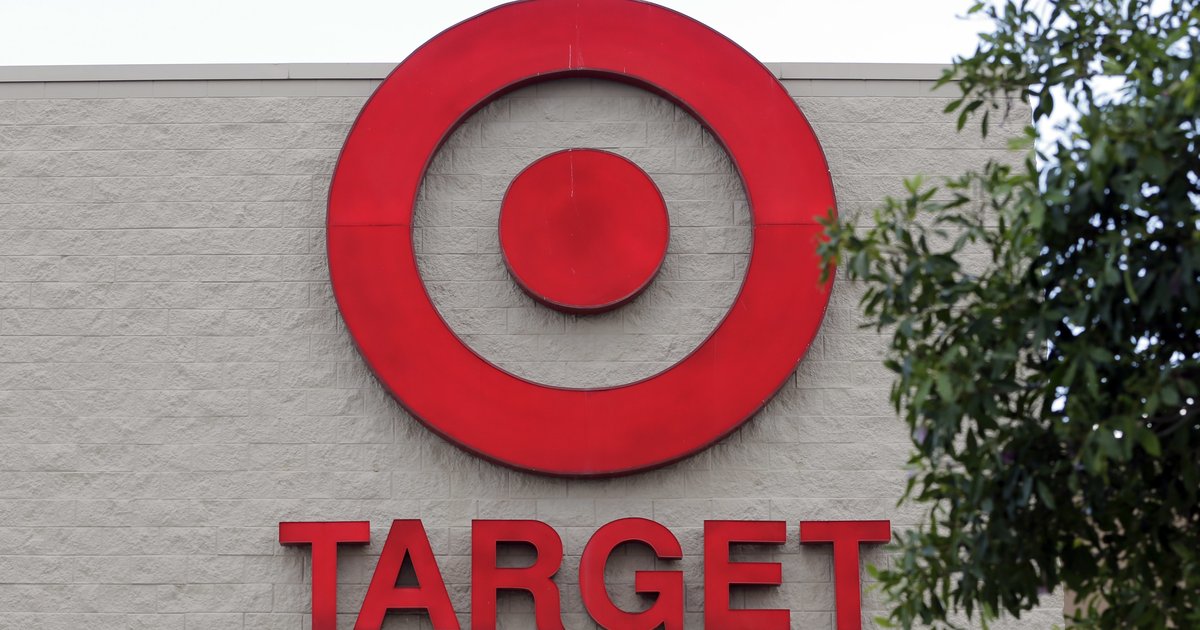 Philadelphia may be getting another Target | PhillyVoice