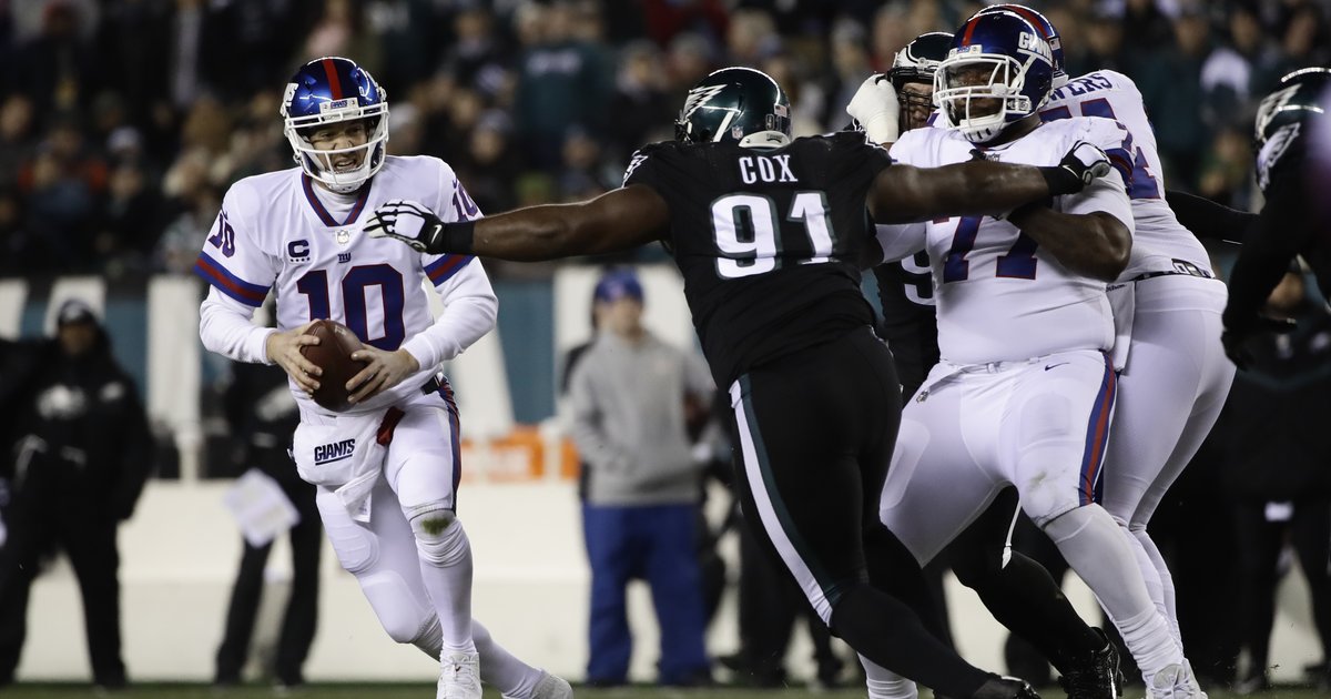 Week 3 NFL picks | PhillyVoice