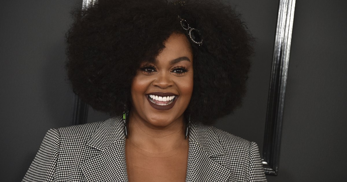 Women dominate Philadelphia Music Walk of Fame, class of 2017 | PhillyVoice