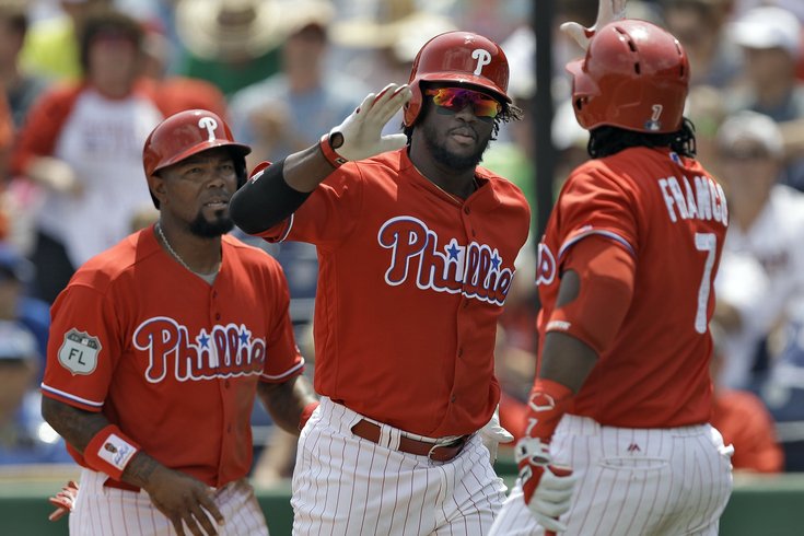The 2017 Philadelphia Phillies: Season Preview | PhillyVoice