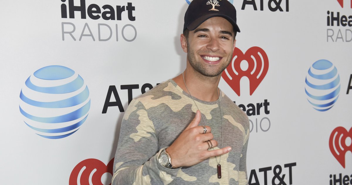 YouTube made us famous! How Jake Miller and Jacob Sartorius got their ...