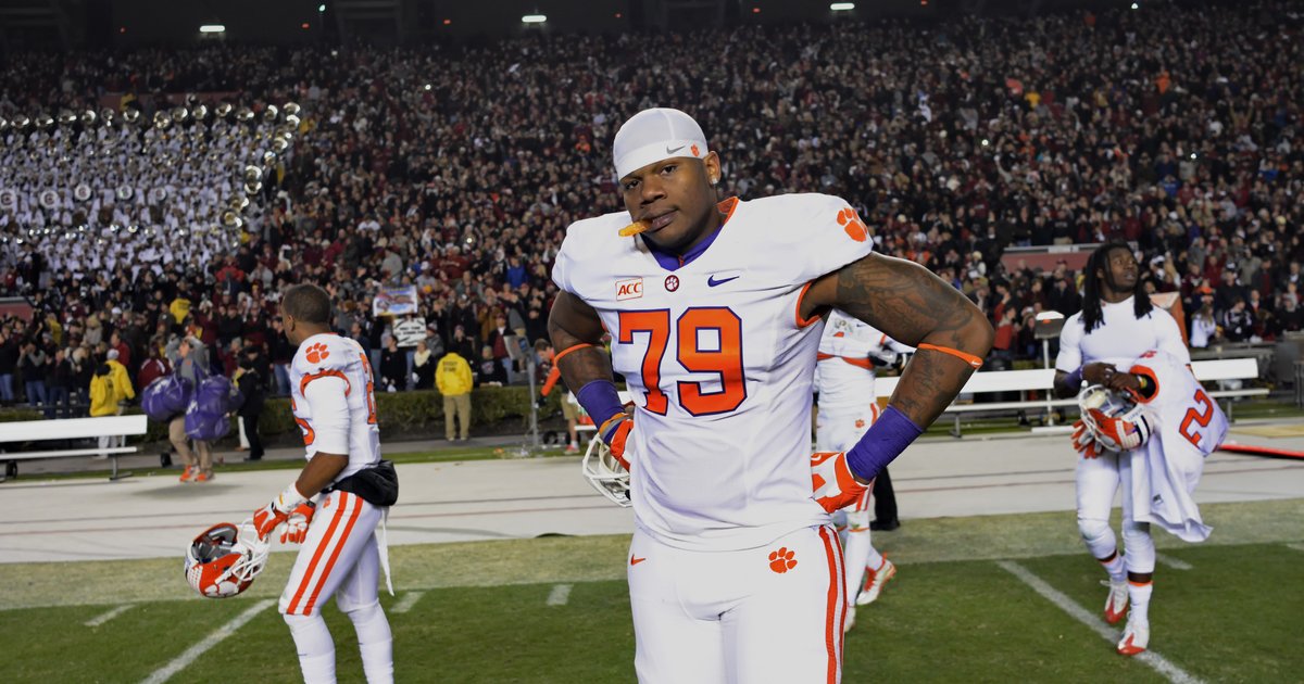 Random Eagles notes: Eagles pass on supplemental draft | PhillyVoice
