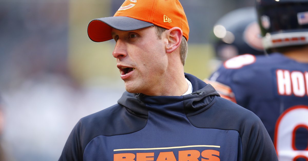 Offensive coordinator career statistical resumes | PhillyVoice