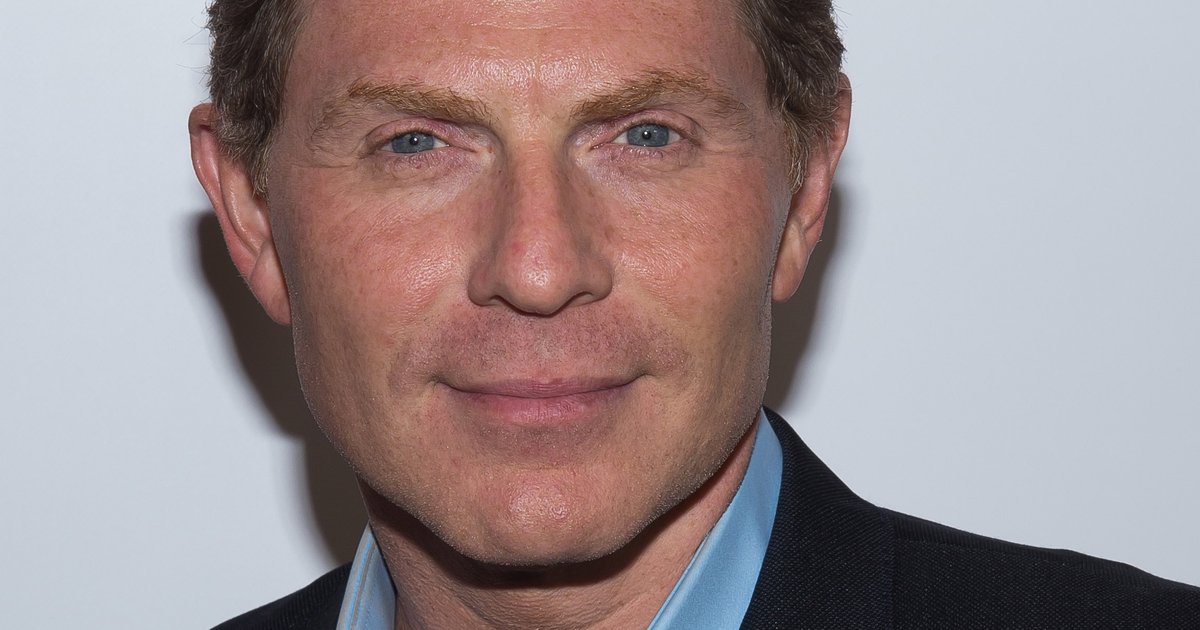 Famous chefs to cook at Vetri in honor of restaurant's 20th | PhillyVoice