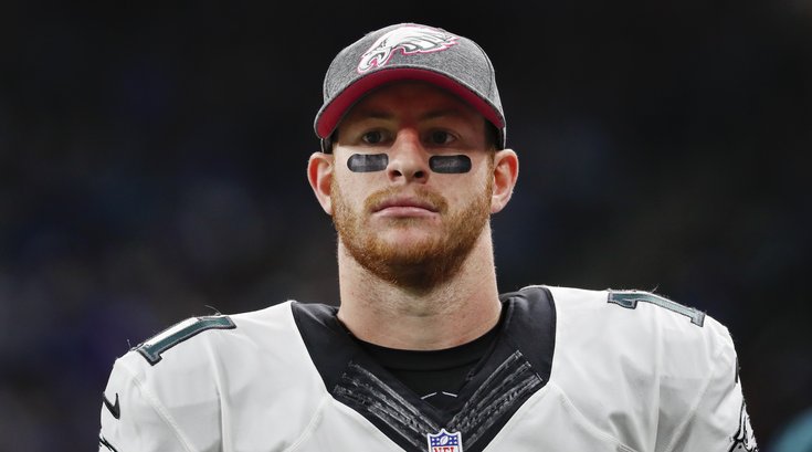 Ray Didinger | PhillyVoice