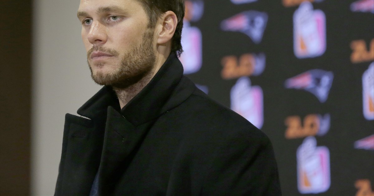 Handing out 10 awards from the Eagles-Patri*ts game | PhillyVoice