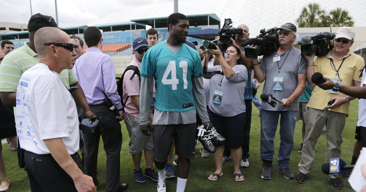 Eagles notes: A second look at the absolute steal the Eagles got by ...
