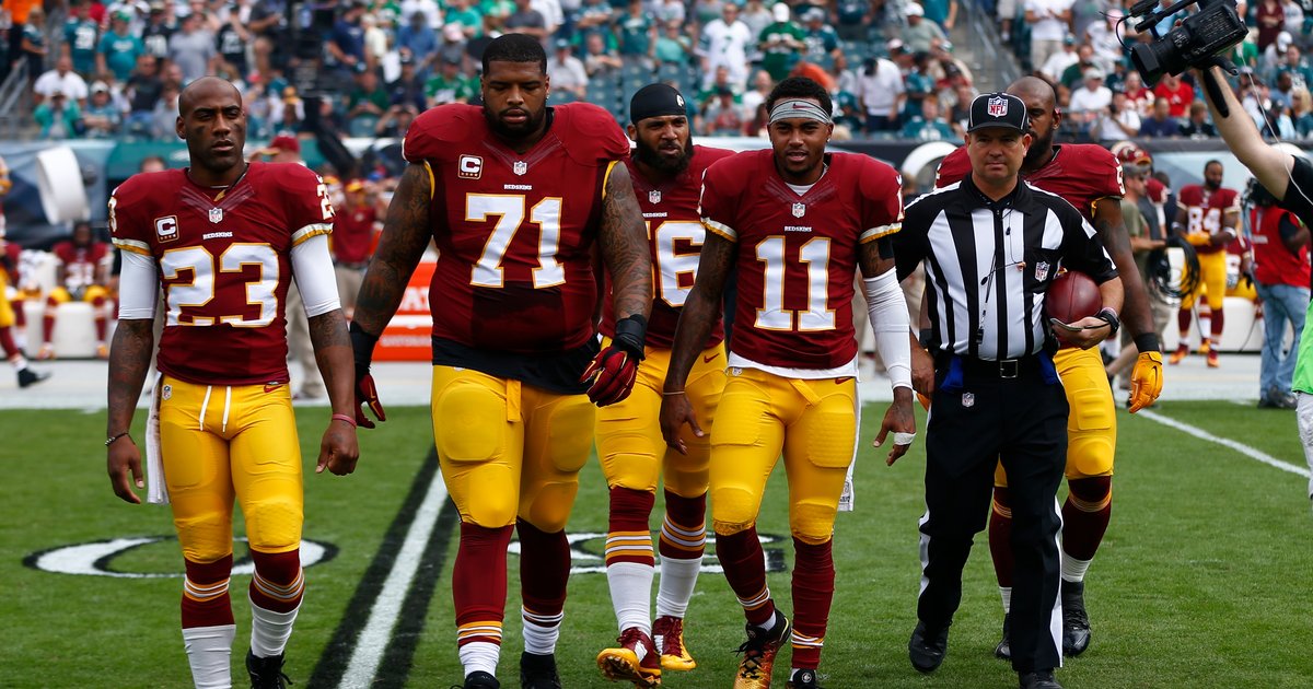 Week 16 NFL picks | PhillyVoice