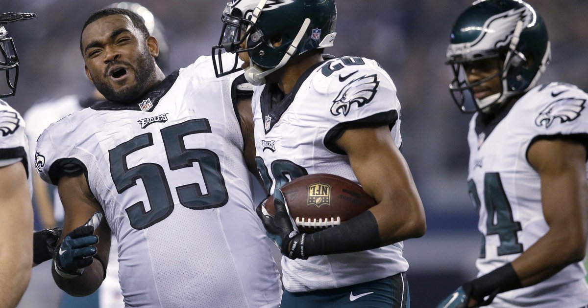 Practice notes leftovers | PhillyVoice