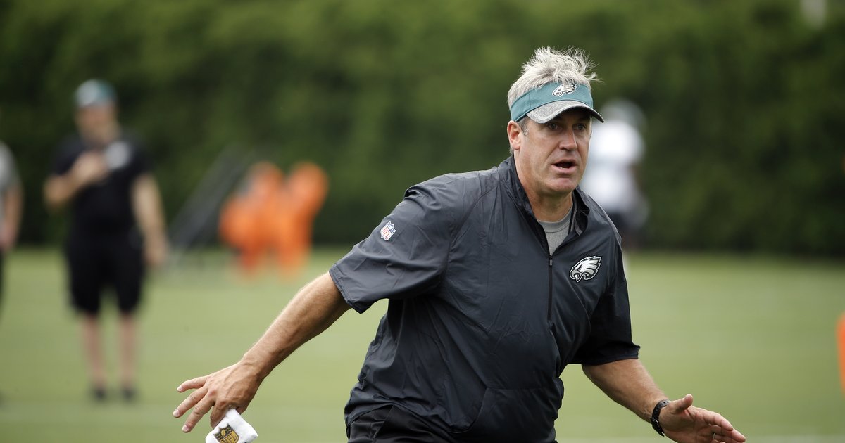 Despite injuries last summer, Pederson bringing back live hitting ...