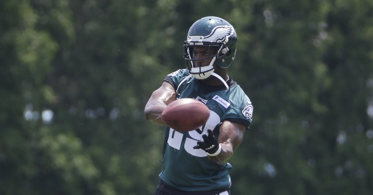 DeMarco Murray ranked the 4th best player in the NFL by his peers ...