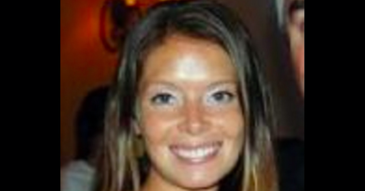 South Jersey native among victims of ex-employee’s rampage at Miami gym ...