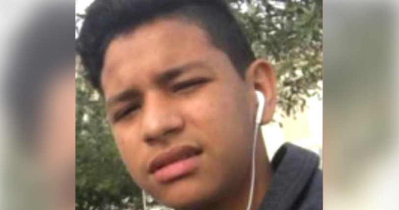 6ABC anchor pens open letter to student hero in Florida school shooting ...