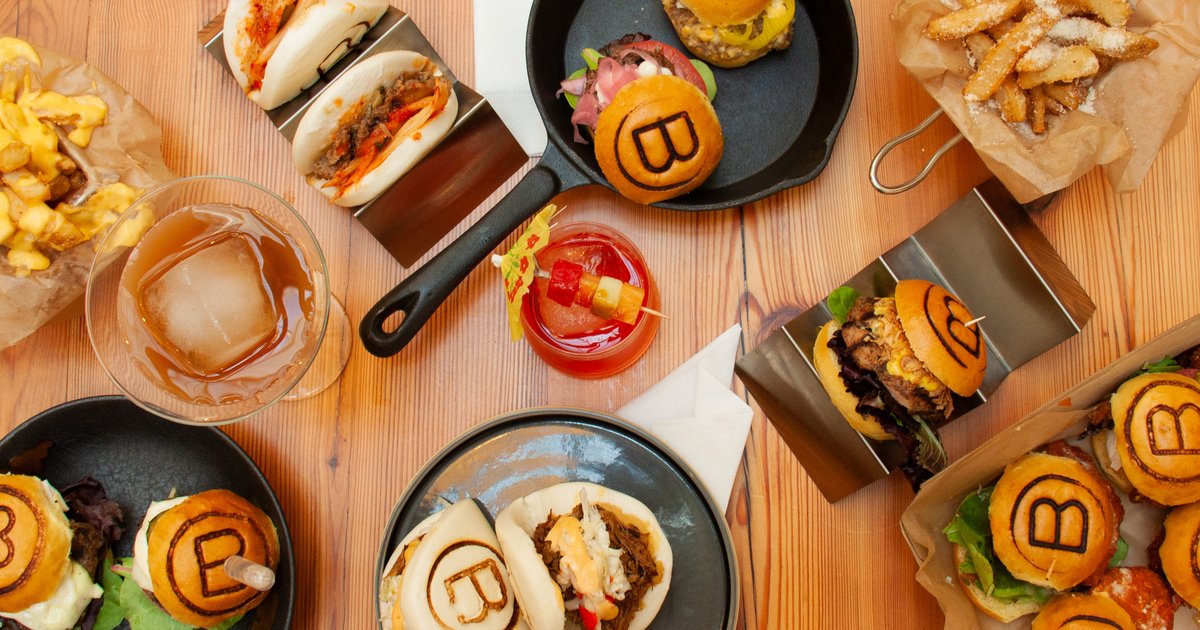 Dine out on Thursdays during Old City Eats | PhillyVoice