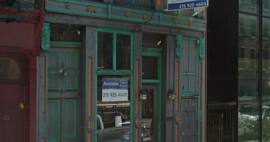 Fishtown Tavern owners to open new bar in Old City | PhillyVoice