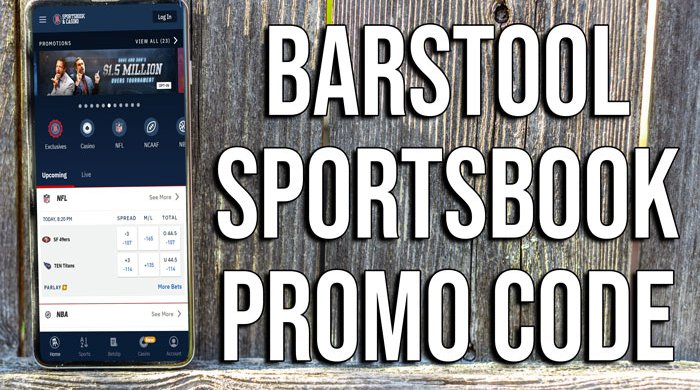 Sports | PhillyVoice