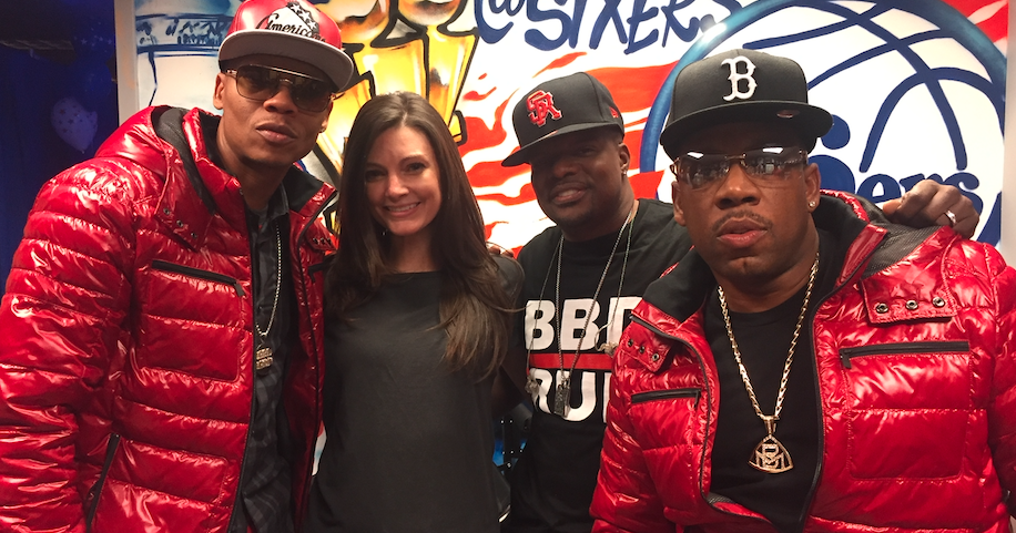 BBD on must-stop shops in Philly | PhillyVoice