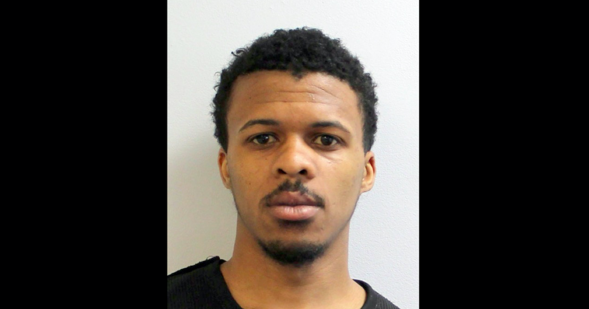 New Jersey man arrested with record-setting supply of fentanyl ...