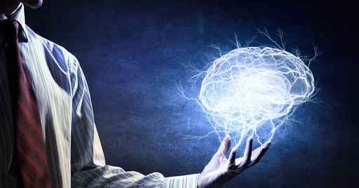 This Philly biotech company wants to revive the dead | PhillyVoice