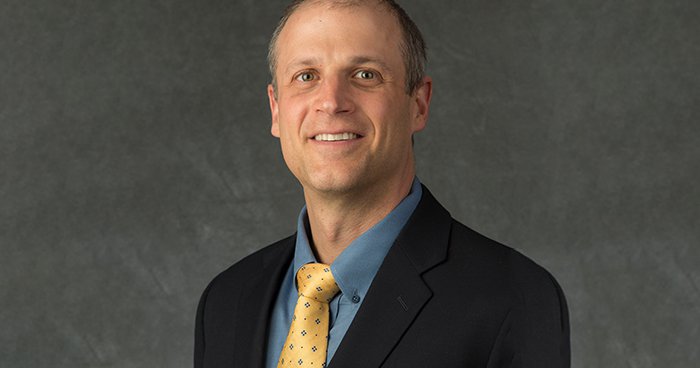 Philadelphia Union Team Physician to discuss sports-related concussions ...