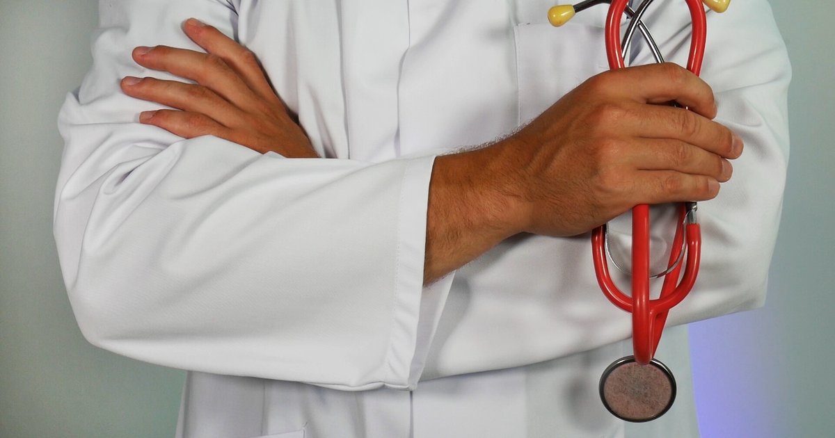 Doctors Arent Talking Enough To Teenage Adhd Patients About Safe Sex