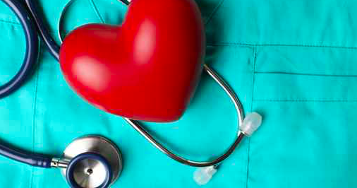 CHOP finds PTSD common among adults with congenital heart disease ...