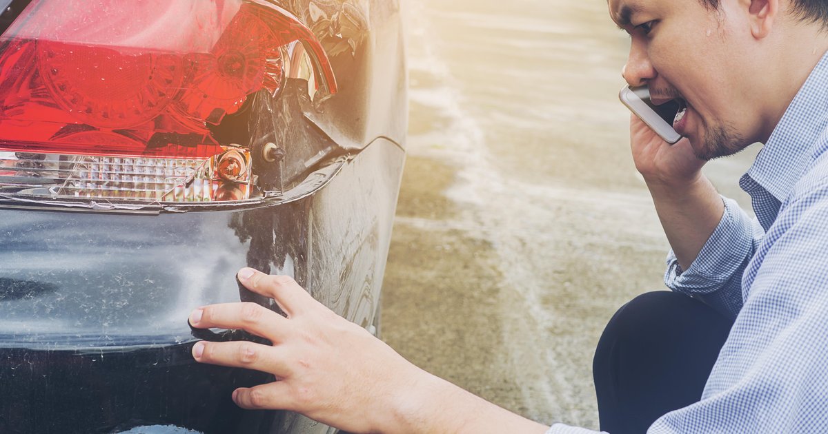 Consumers Beware: Hidden Limits in Auto Insurance Coverage | PhillyVoice Consumers Beware: Hidden Limits in Auto Insurance Coverage | PhillyVoice