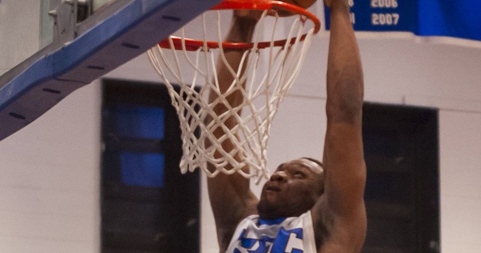 Philadelphia Building Trades Business Manager Ryan N. Boyer announces ...