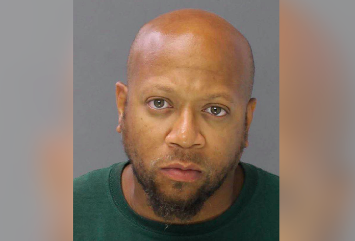 Tamara Cheatham's Instagram, Twitter & Facebook on IDCrawl