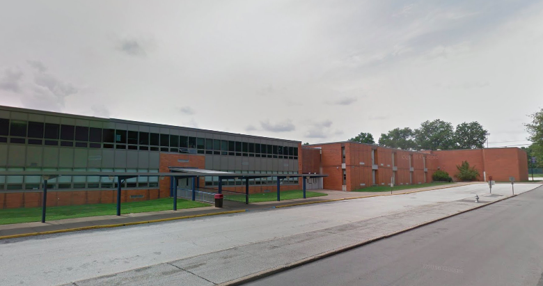 Cheltenham High School's library to close after mold found | PhillyVoice