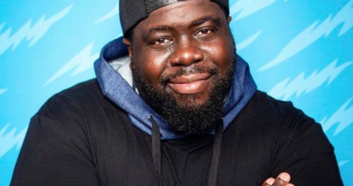 Philly comedian Chris Cotton, 32, mourned after death | PhillyVoice