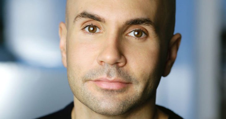 Drexel, Penn grad named president of MTV | PhillyVoice