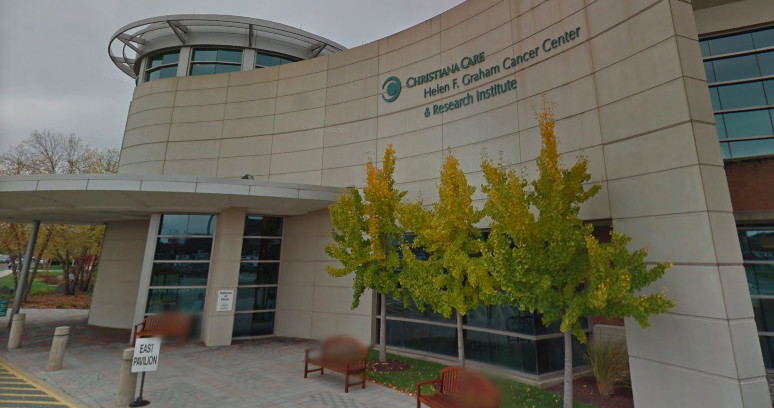 ChristianaCare develops tool to catch unintended CRISPR gene editing ...