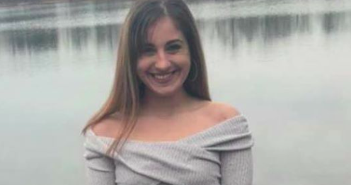 Police: Missing Bucks County woman found after she didn't show up for ...