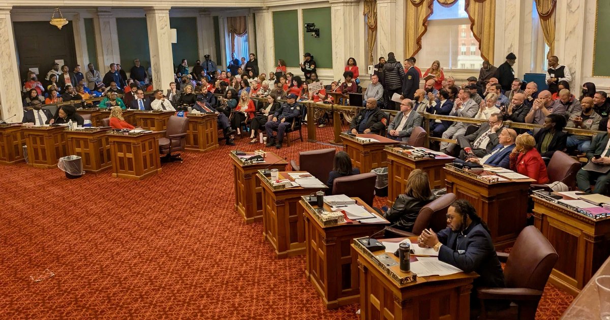 City Council approves 76ers arena legislation after sit-in protest ...